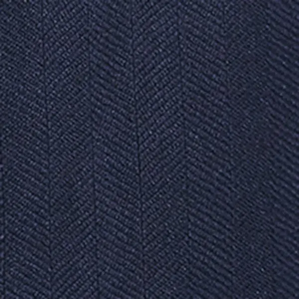Polo Ralph Lauren Wool Waistcoat
