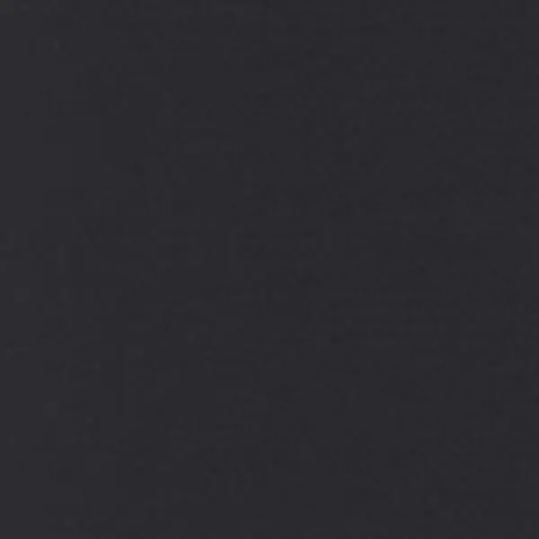 Alexander McQueen Wool-mohair Trousers