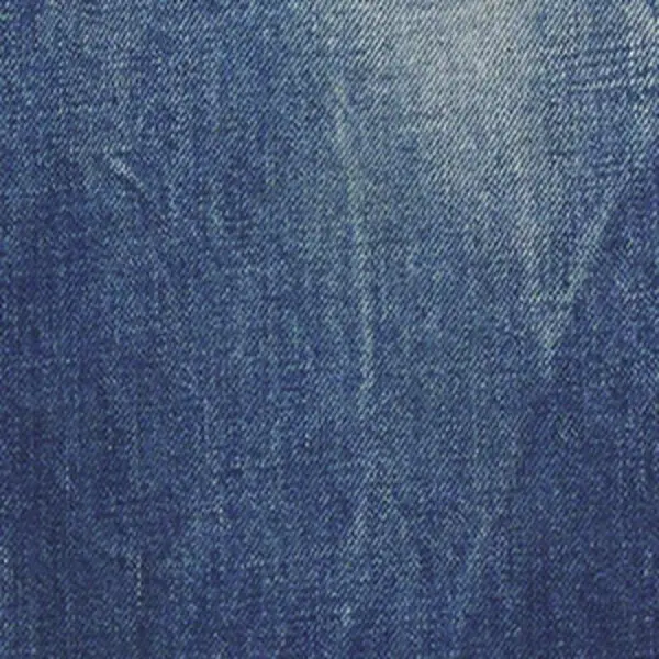 Alexander McQueen Distressed Slim Jeans