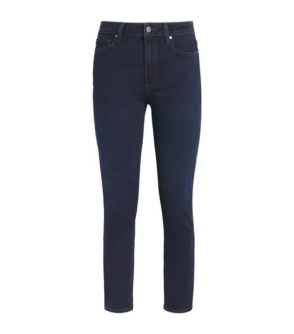 Paige Hoxton Slim Jeans