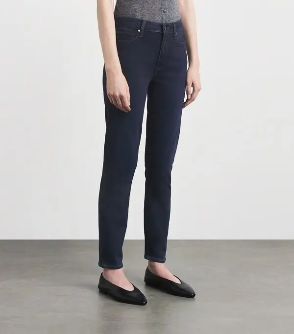 Paige Hoxton Slim Jeans