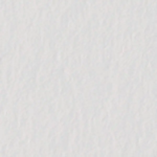 Smythson Apple Correspondence Set
