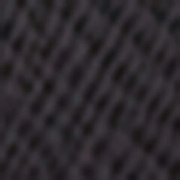 Smythson Panama Leather A4 Paper Tray