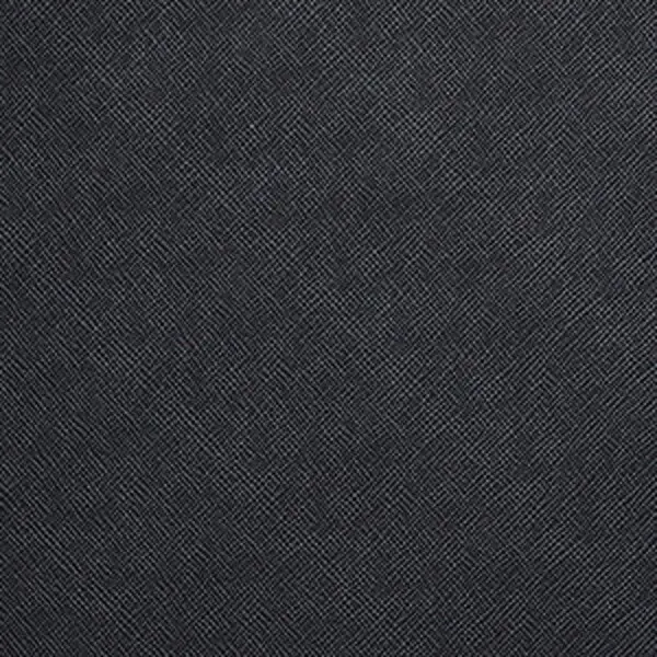 Smythson Leather Desk Mat