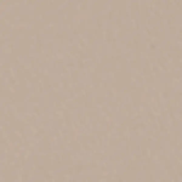 Smythson Large Leather Desk Mat