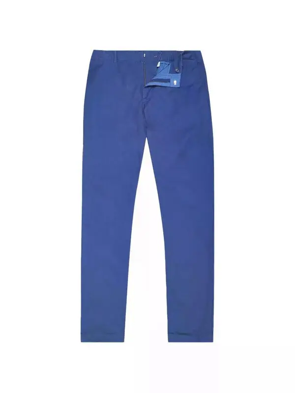 Orlebar Brown Ray Trousers - Blue