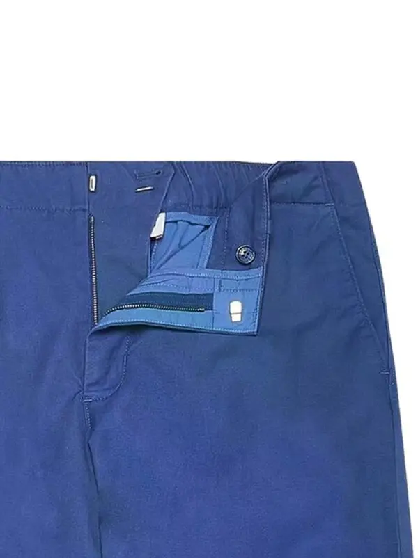 Orlebar Brown Ray Trousers