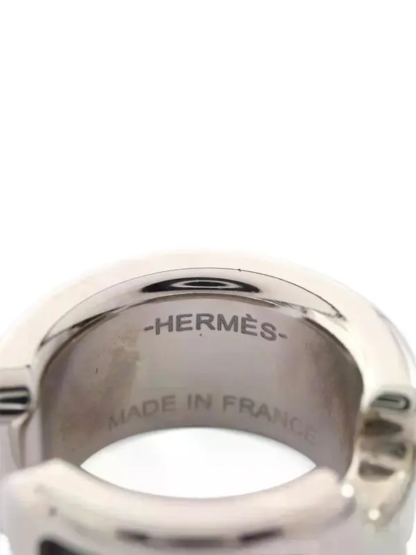 Hermès Olympe Pm Ear Cuff