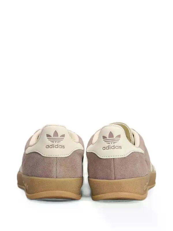 Adidas Gazelle Sneakers
