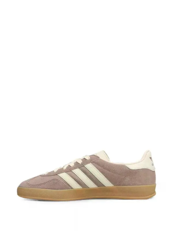 Adidas Gazelle Sneakers