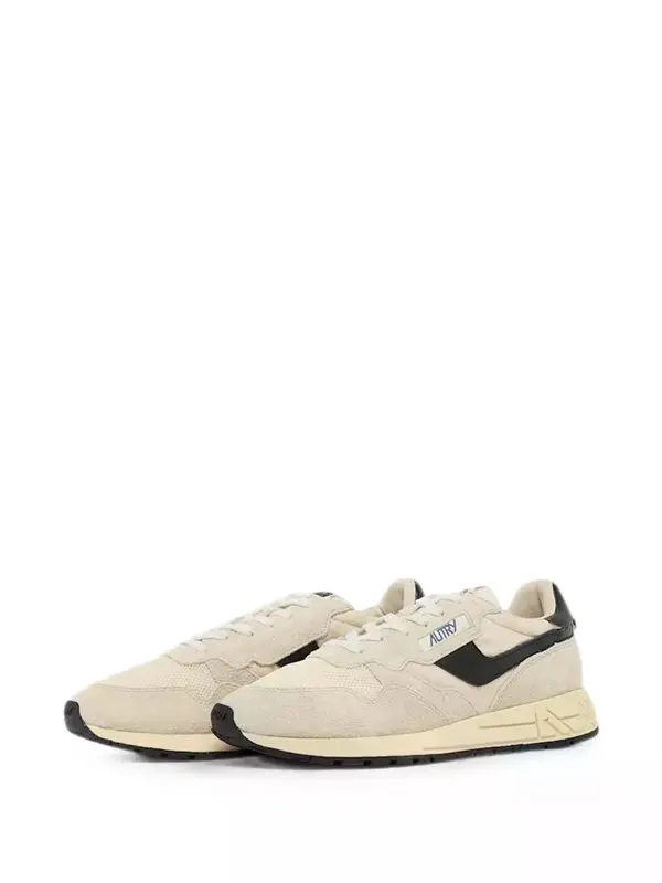 AUTRY Reelwind Low-top Sneakers