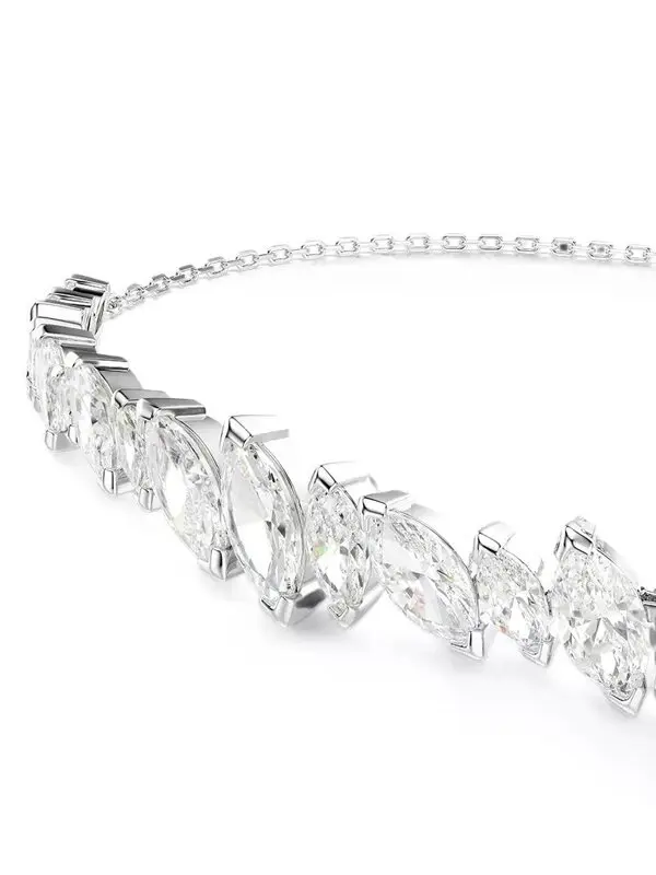 SWAROVSKI Crystal-embellished Bracelet
