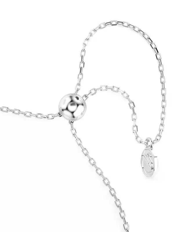SWAROVSKI Crystal-embellished Bracelet