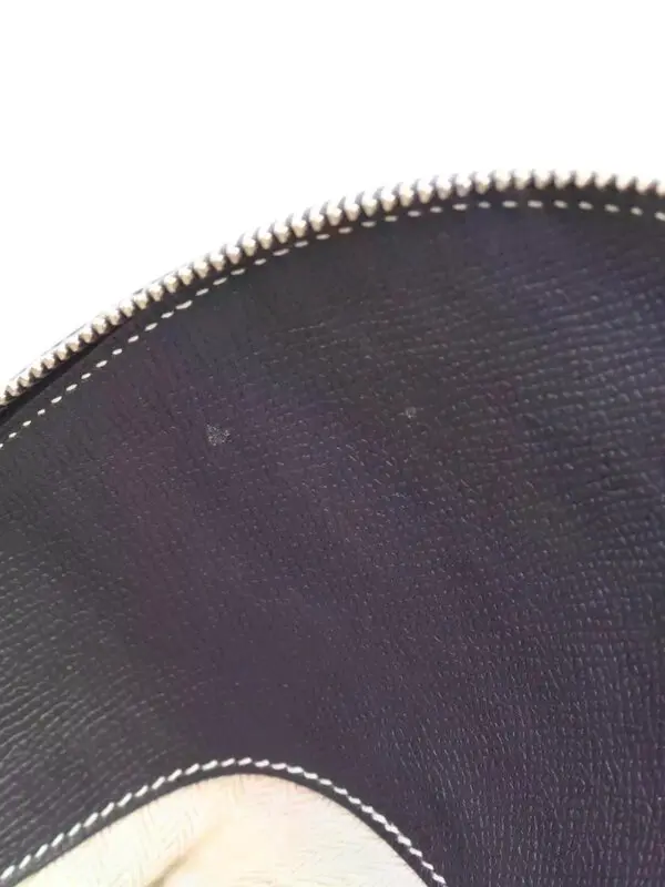 Hermès Bolide Relax Tote Bag
