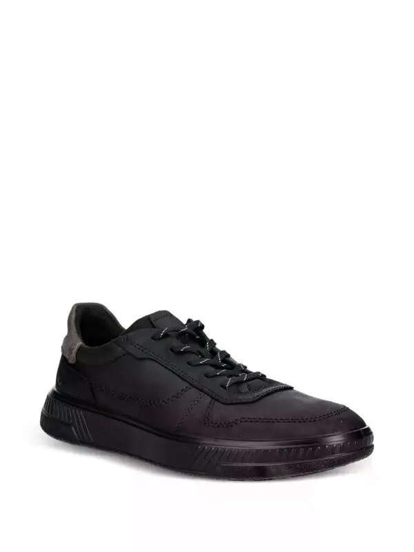 Ecco Move Lace-up Sneakers