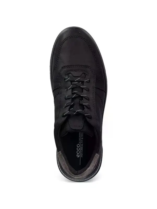 Ecco Move Lace-up Sneakers