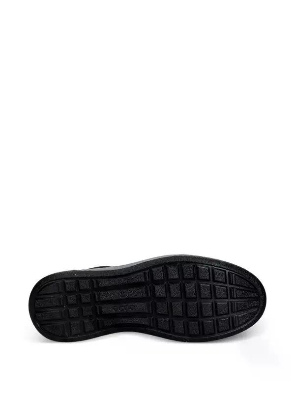 Ecco Move Lace-up Sneakers
