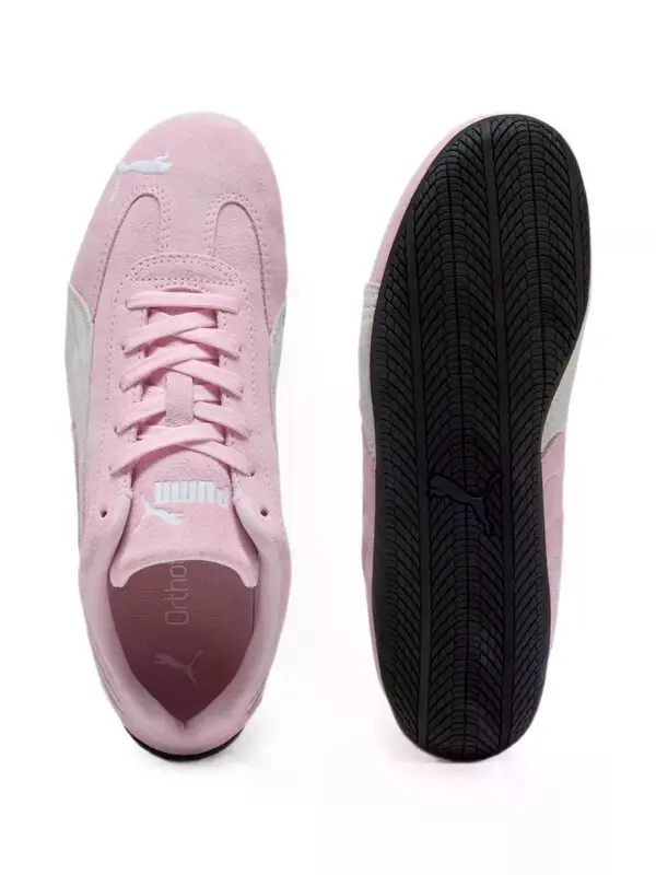 PUMA Speedcat Og Sneakers
