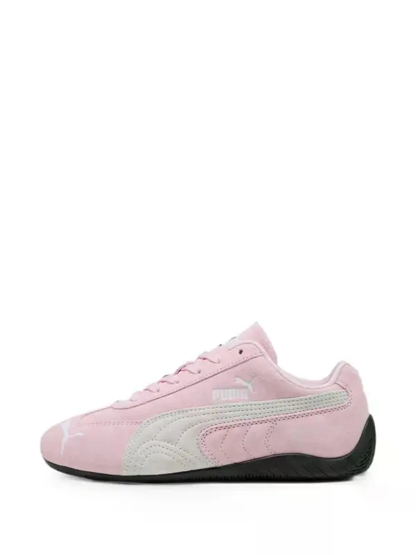 PUMA Speedcat Og Sneakers