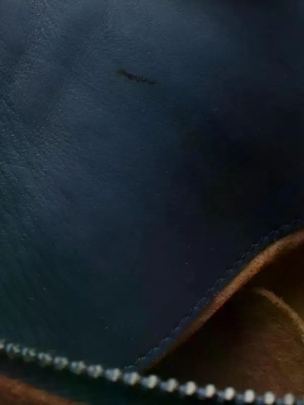 Bottega Veneta 2000s Intrecciato Chain Tote Bag
