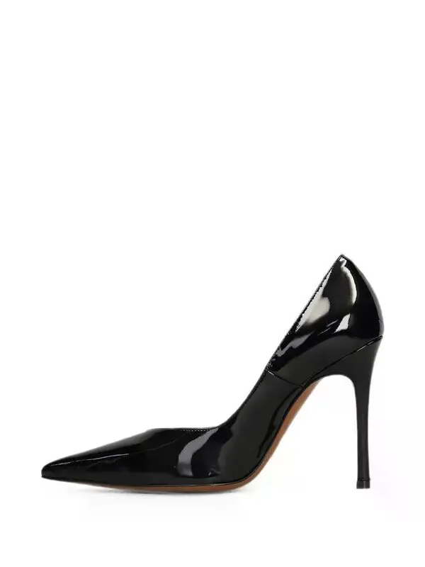 Roberto Festa Diletta Pointed-toe Pumps