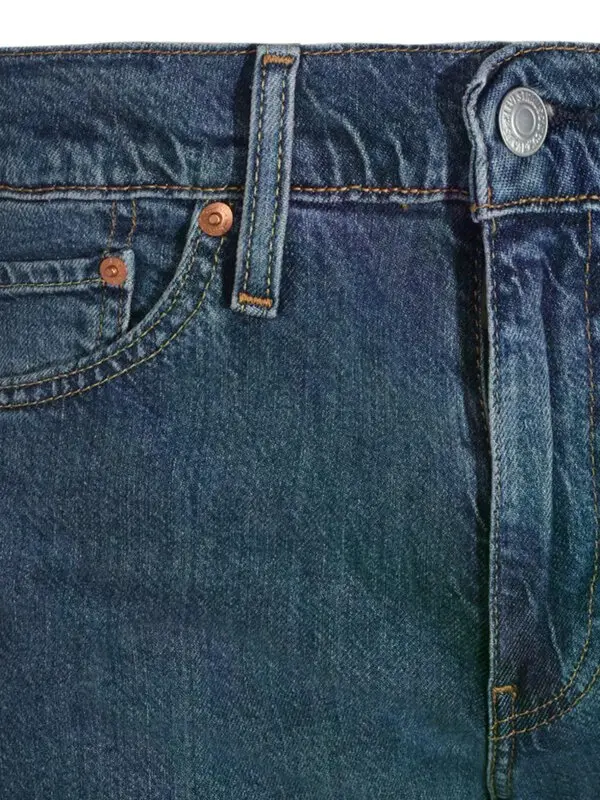 LEVI'S 511™ Logo-patch Jeans
