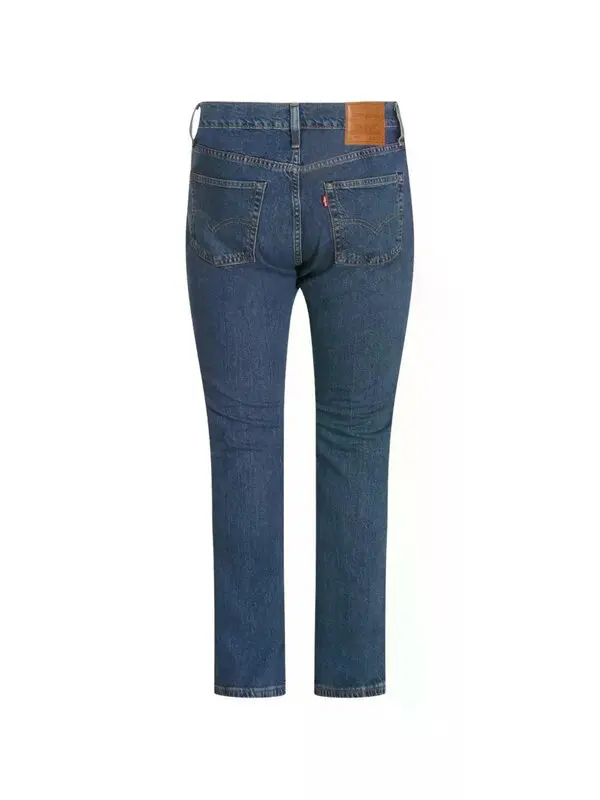 LEVI'S 511™ Slim Fit Jeans