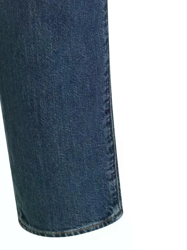 LEVI'S 511™ Slim Fit Jeans