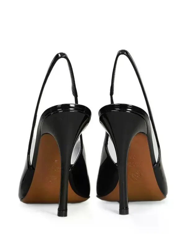 Roberto Festa Camilla Slingback Pumps