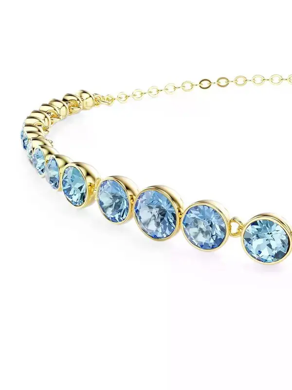 SWAROVSKI Crystal-embellished Bracelet
