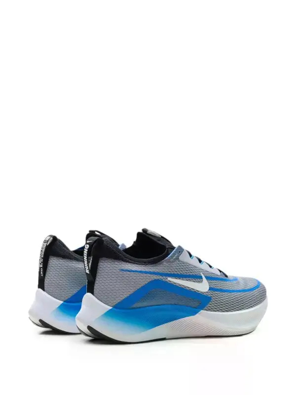 Nike Zoom Fly 4 Running Sneakers