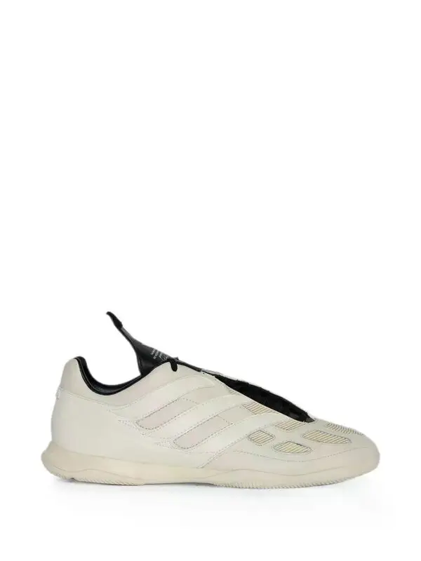 Adidas Y-3 Predator Precision Sneakers