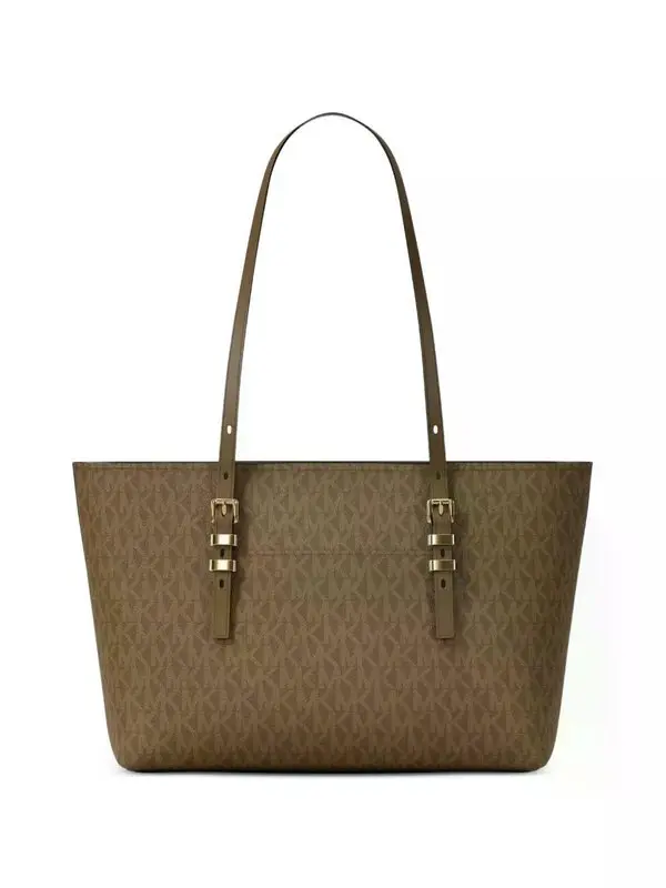 Michael Kors Medium Quinn Tote Bag