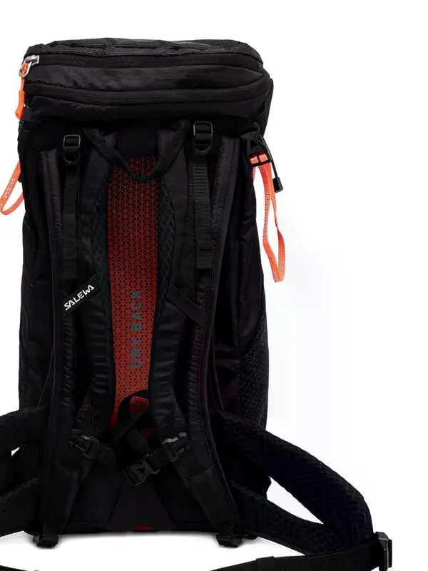 SALEWA Zip Backpack