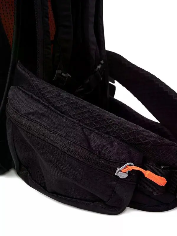 SALEWA Zip Backpack