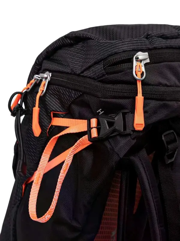 SALEWA Zip Backpack