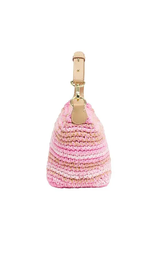 Stoney Clover Lane Pouchette