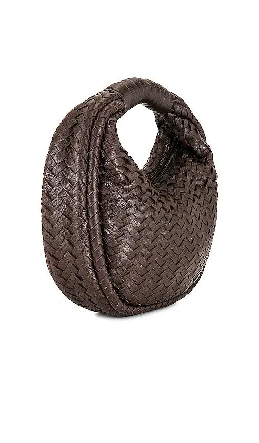 CLEOBELLA Santiago Mini Hobo