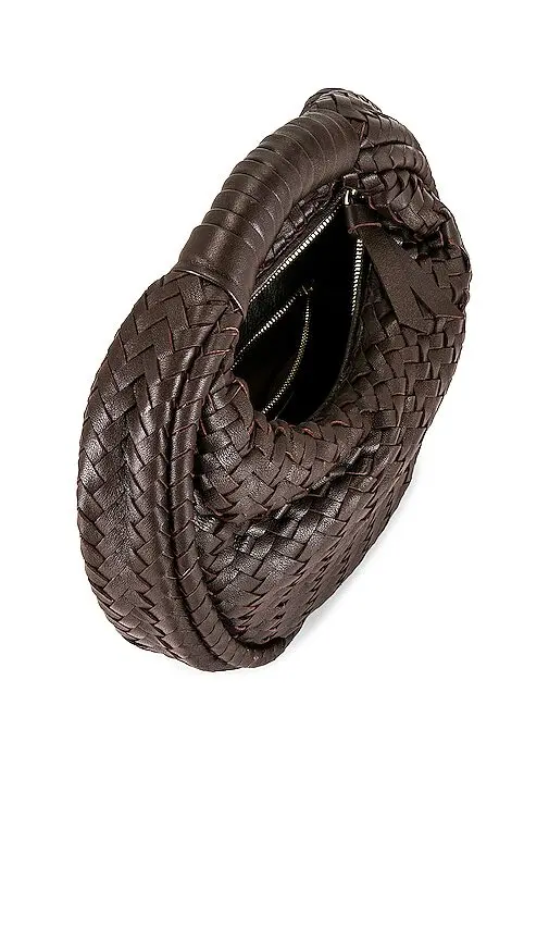 CLEOBELLA Santiago Mini Hobo