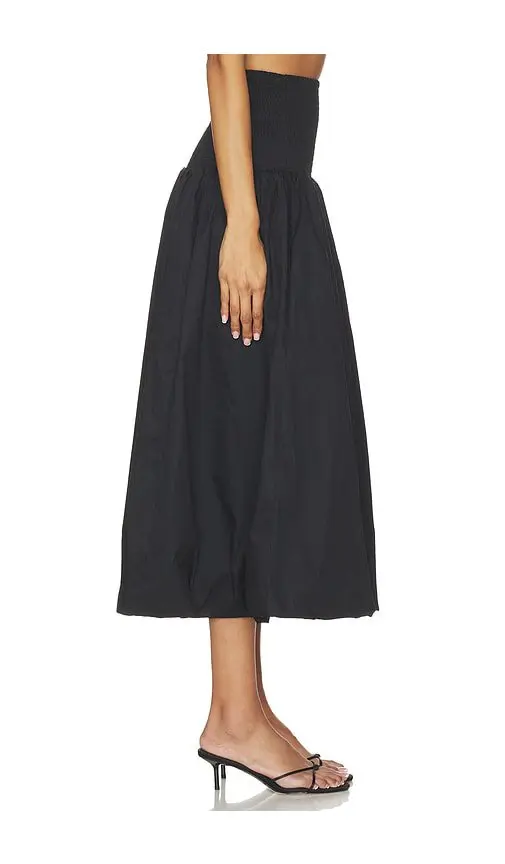 ANONIE Mimi Puff Skirt In . Also