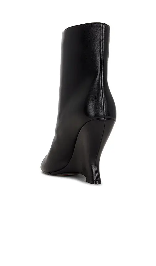 Steve Madden Rylix Boot In . Also