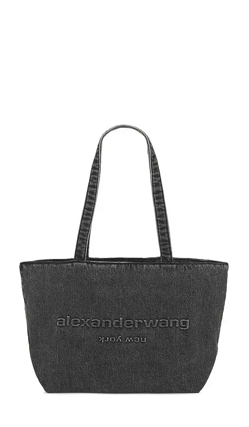 Alexander Wang Punch Medium Tote Bag
