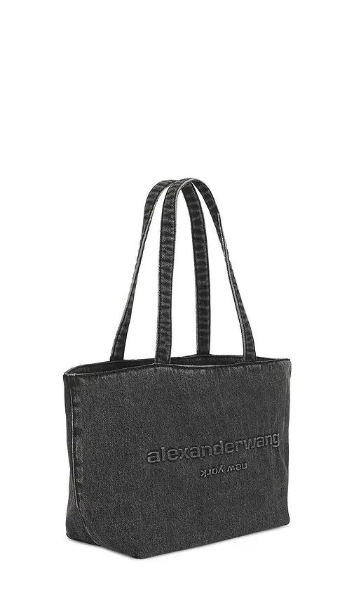 Alexander Wang Punch Medium Tote Bag