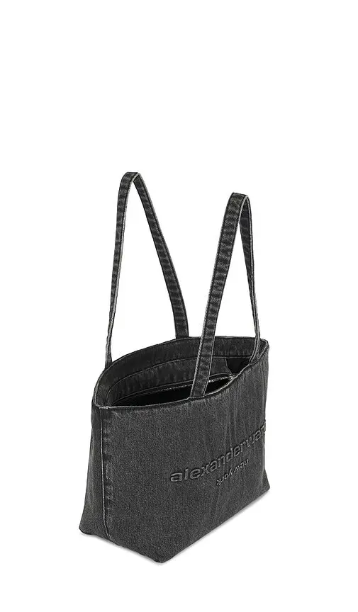 Alexander Wang Punch Medium Tote Bag