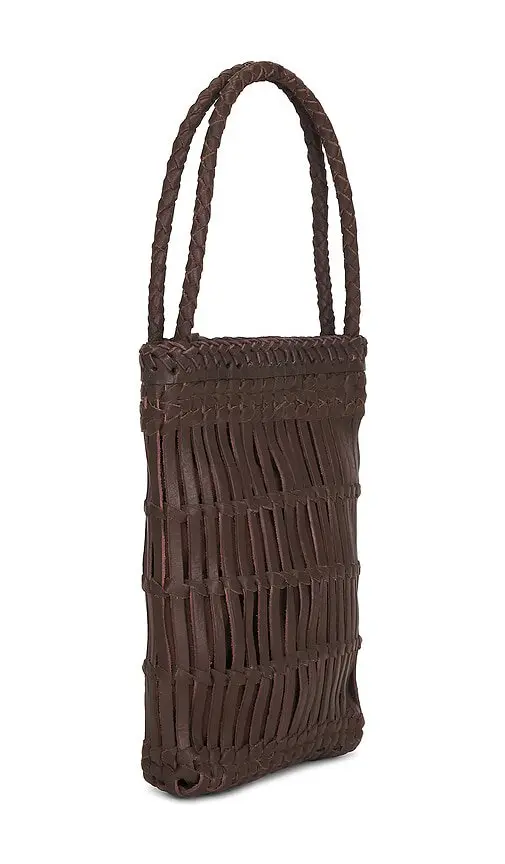 CASA CLARA Suvi Mini Purse