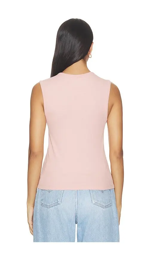 Ag Miah Tank In . Also