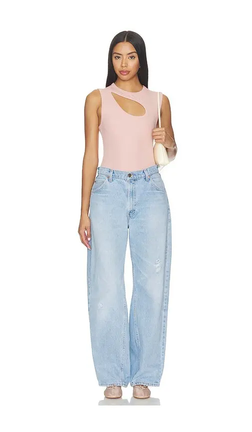 Ag Miah Tank In . Also