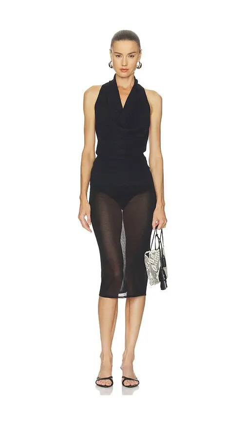 GEEL Vega Top In . Also