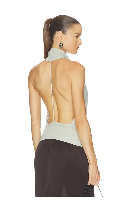 GEEL Vega Top In . Also