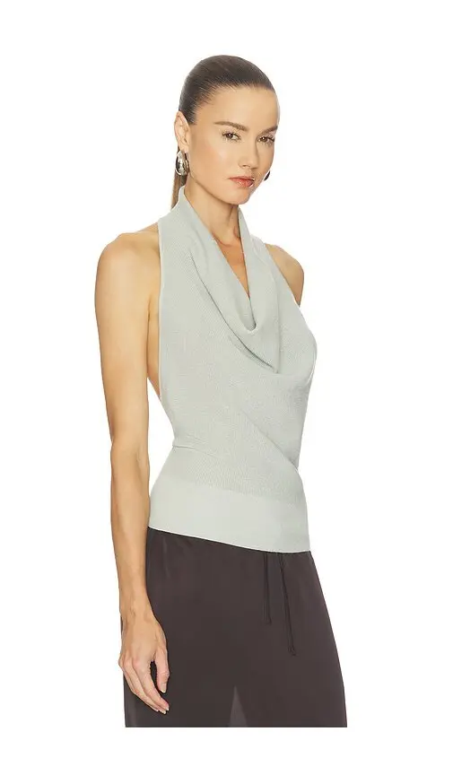 GEEL Vega Top In . Also